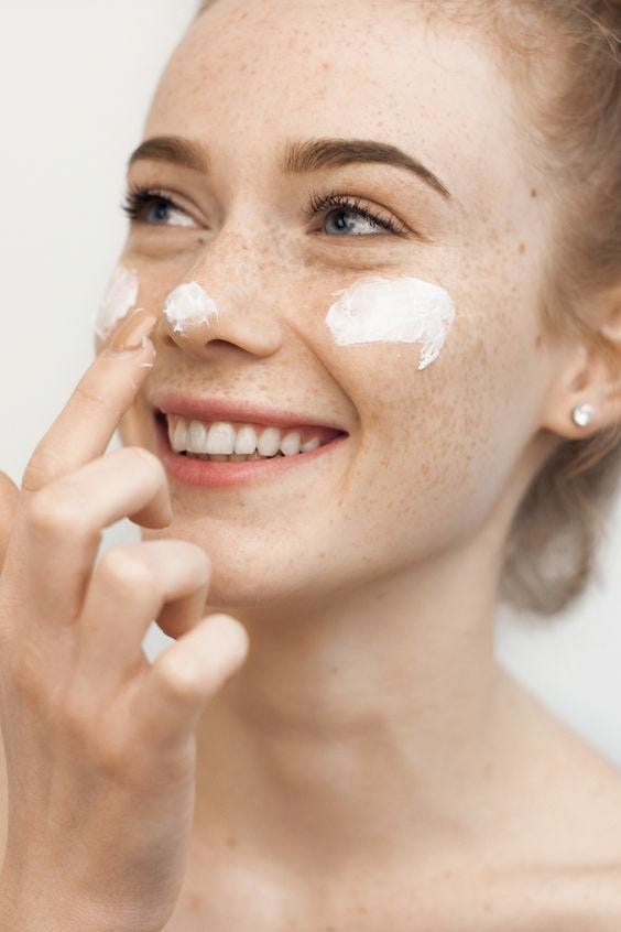 What are the essential steps of daily skincare, and why are they ...