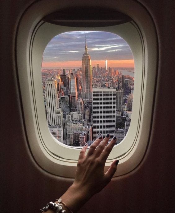 Fly in Style: Experience Qantas First Class with Our Premier Travel ...