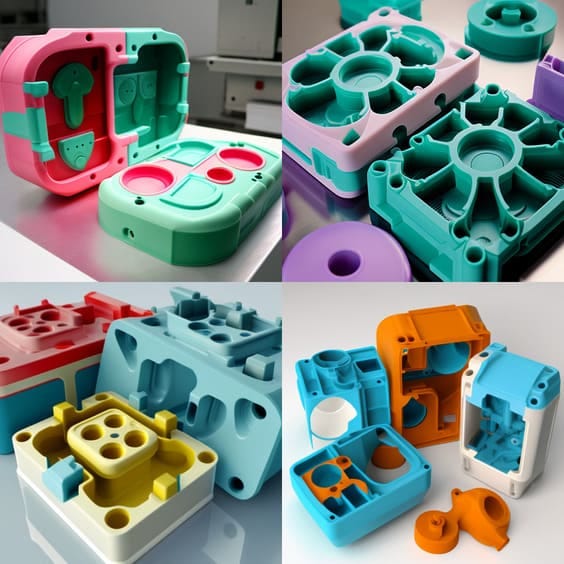 https://zetarmold.com/?p=16667&preview=trueList of Injection Mold FAQ ...