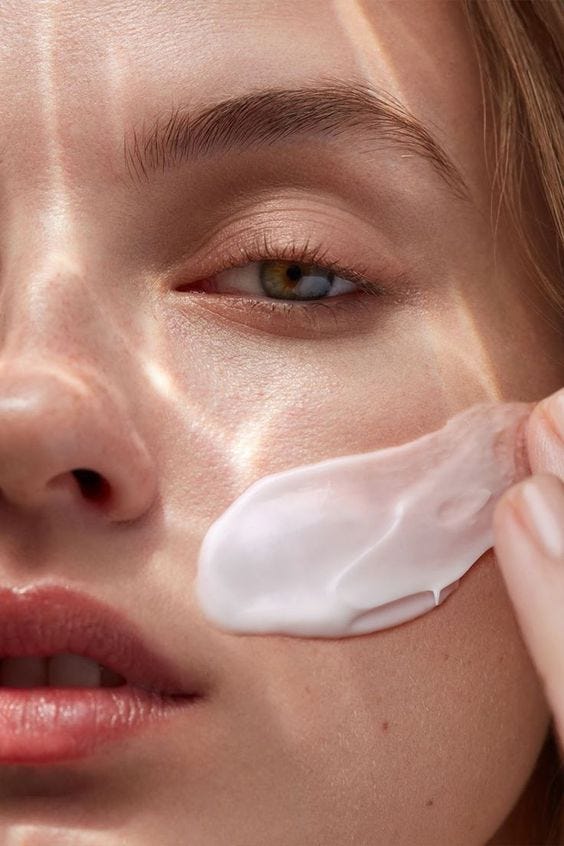 Effective Summer Skincare Routines for a Healthy Glow | by Piuny ...