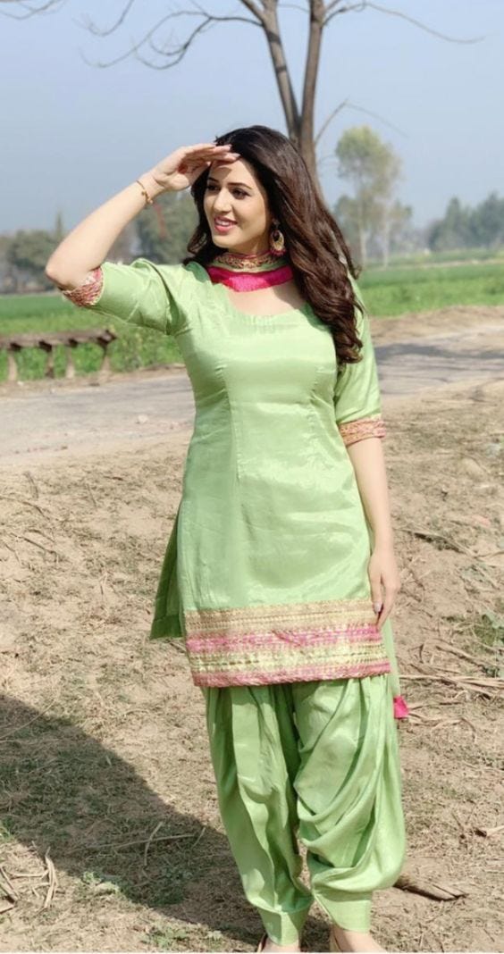 How to Meet Call Girls in Lahore Any Time Anywhere | by Escorts in ...
