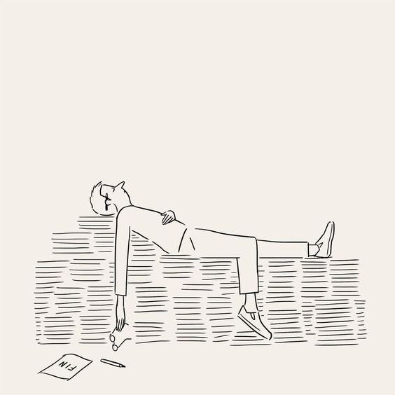 50+ RAD Graphic Design keywords on pinterest , savee.it and are.na | by ...