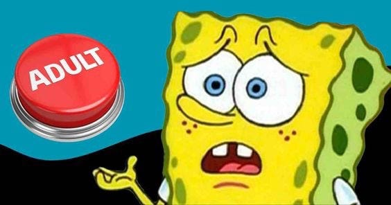 ART OF ADULTING: A SURVIVAL GUIDE FOR MILLENNIALS. | by Inayat | Medium