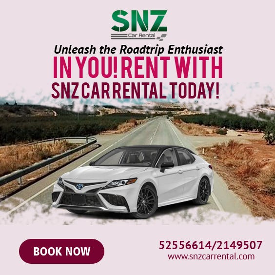 Get Affordable Rentals Car For Your Next Trip With Mauritius Car ...