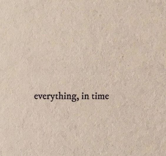 Short Sad Love Quotes Tumblr