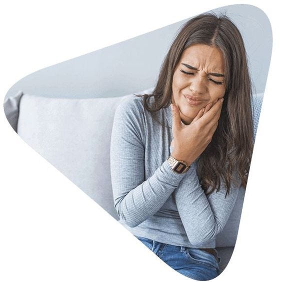 Understanding Hot and Cold Sensations in Your Teeth: Causes and ...