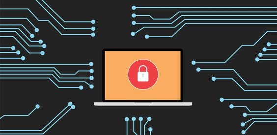 Data Encryption and Hashing: A Scenario using NestJS + Prisma App | by Bonaventuragal | Medium