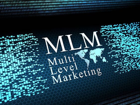 Top 5 MLM Software Development Companies in Mohali | by Buster Apps | May, 2024 | Medium