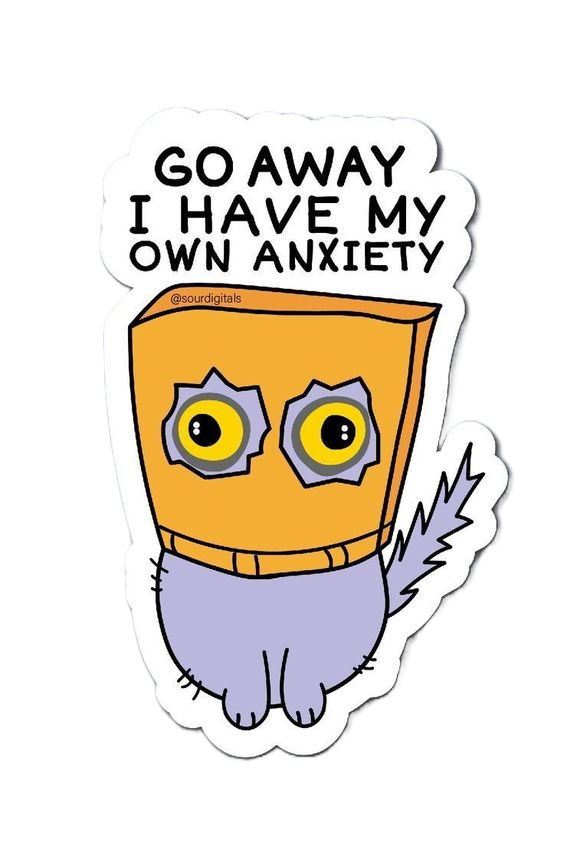 Oopsie Bugs A Cheery Guide To Embracing Qa Slip Ups By Software Qa Engineer Qa Automation 5839