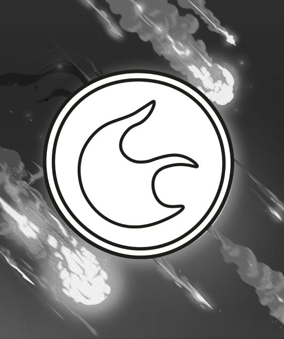 HYPERLUNA— A HYPER COMMUNITY BASED TOKEN OF LUNA | by HyperLuna | Medium