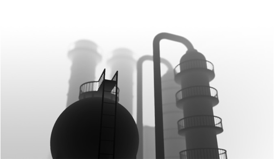 Fourth-generation SCADA system: AggreGate SCADA/HMI | by Victor ...