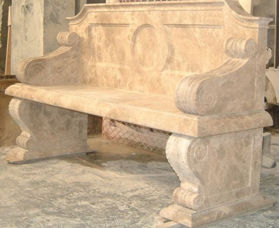 Custom Stonework in New York: Elevate Your Space with Petrillo Stone ...