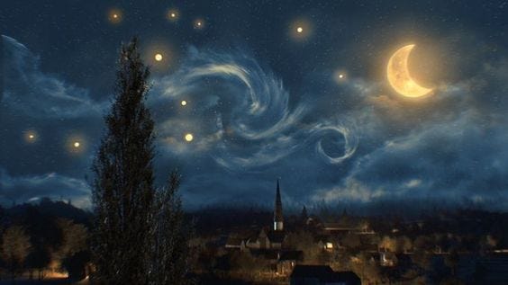 Asynchronous Task Processing with Celery, RabbitMQ, and Flask: A Complete Guide to Deployment on ...