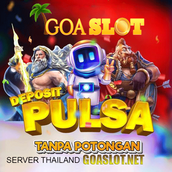 💥Slot maxwin💥 - slot maxwin - Medium