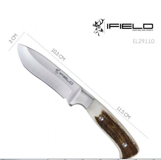 Buy latest design sports knife for sporting activity - linda cardiss ...