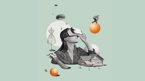 Scripting Javascript Promise In Spark AR For Beginners | by Boon Jun Aw | AR/VR Journey ...