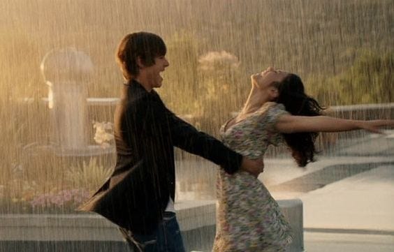 all I can do is admire you - ed. rie - Medium