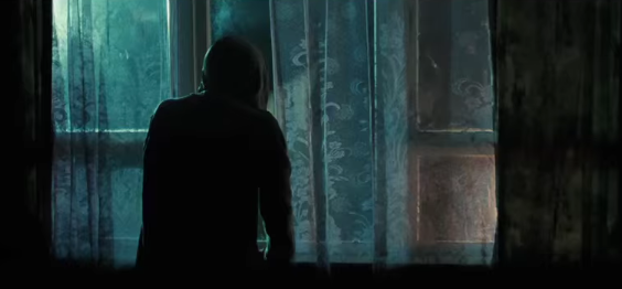 Lambs — The written critique.. Directed and Written by Sam Kelly, the ...