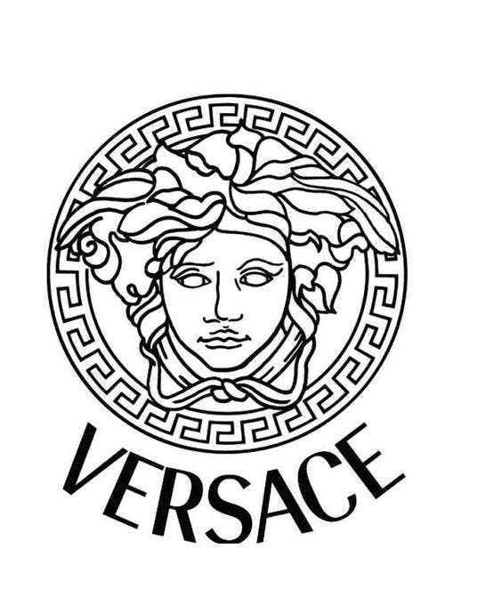 VERSACE FASHION WEEK. DONATELLA VERSACE is the owner of the… | by ...