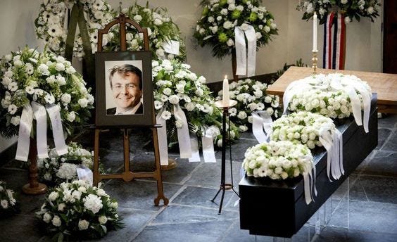 Beyond Goodbyes: A Comprehensive Guide to Cremation Services in New ...