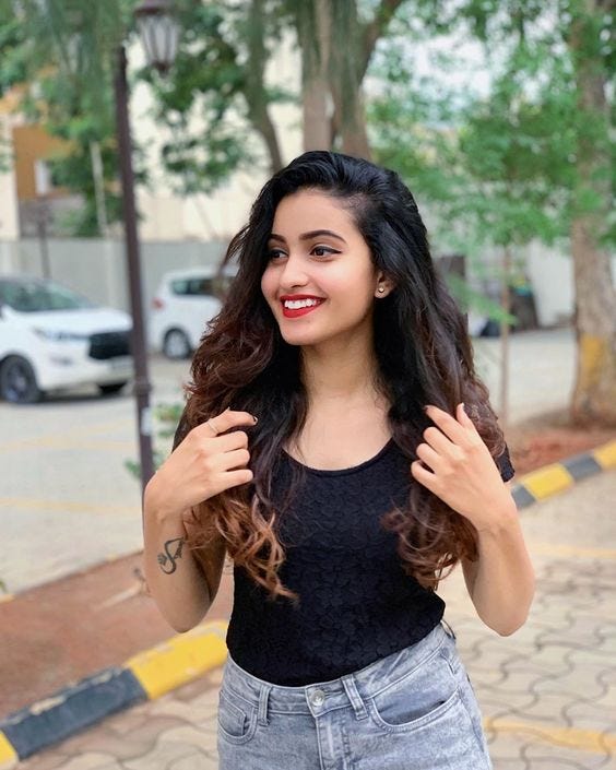 Call Girls For Sensual Girlfriends Pindi Sex Medium