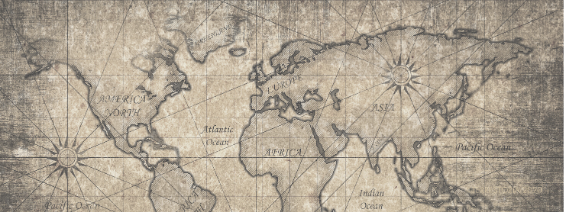THE ALTERNATE ROUTE TO PROVENANCE | by Stephanie Cuadra Armengol | Medium