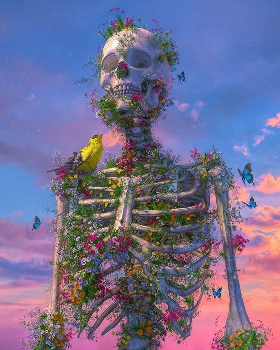 The Power of Dreams Unleashed. Dreams have long fascinated humanity ...