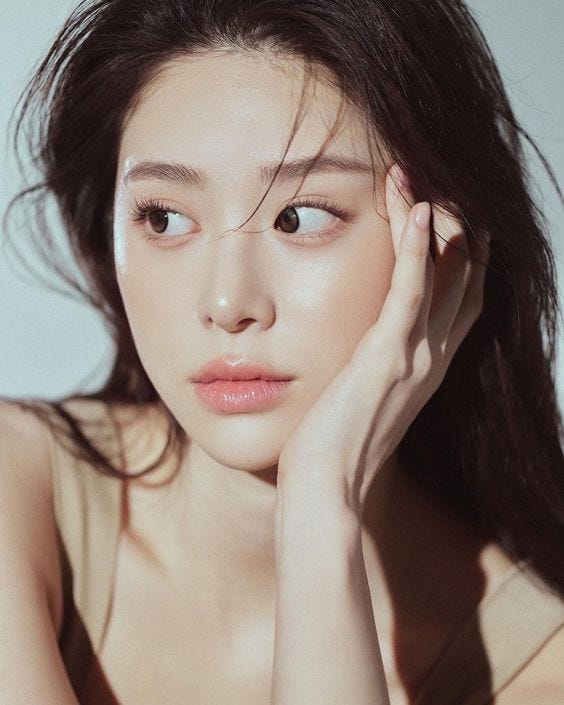 KoreKorean Skin Care Routine For All Skin | by Piuny Skincare | Apr ...