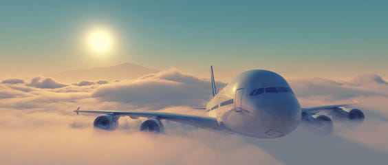 Turkish Airlines AYT Terminal+1–866–829–1017 | by Cookt | Jun, 2024 ...