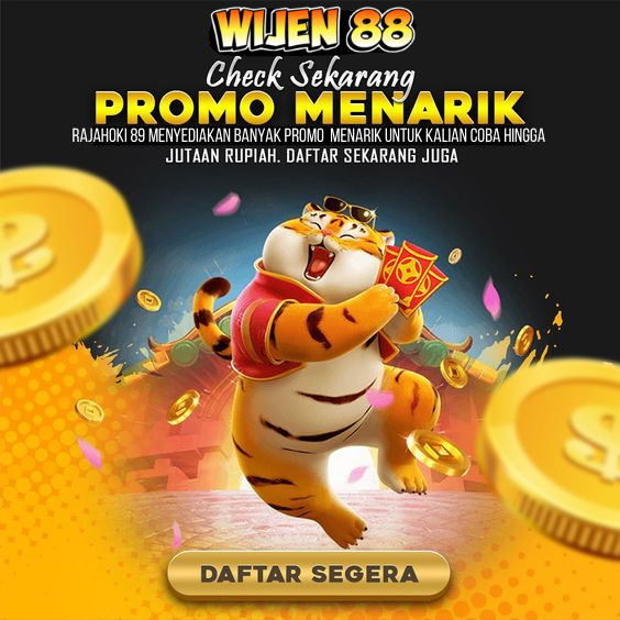 7 JENIS PERMAINAN SLOT ONLINE YANG DEPOSIT PAKAI SHOPEE | by RH89 ...