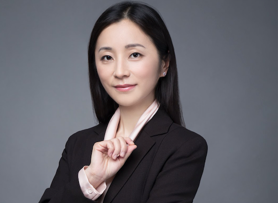 Sharpening the Sword. Ann Zhang | by Ann Zhang | Medium