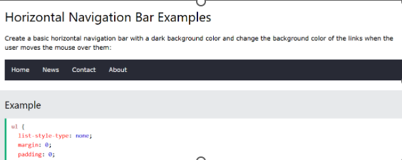 Html And Css You Need To Know Html By Icodewithben Medium
