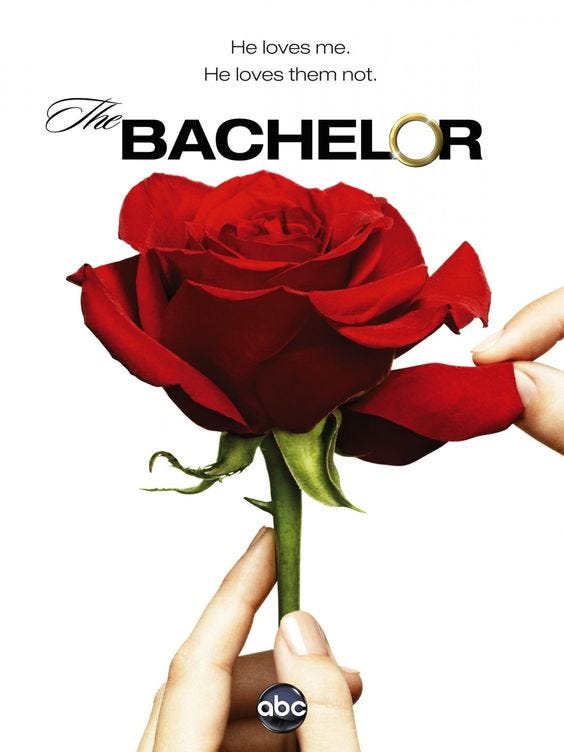 Unveiling Love and Drama: A Deep Dive into The Bachelor | by Kai Miz | Medium