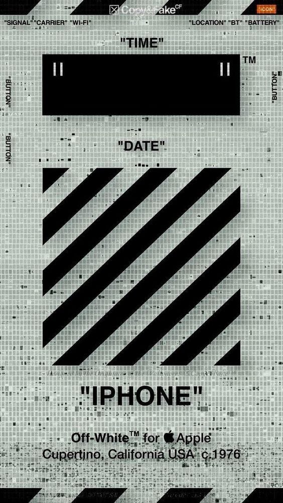 3 Intro To Object Oriented Programming — 4 Basic Principles Of Oop By Sans Bhatia Medium