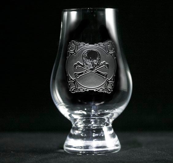 Scotch 101: A Beginner’s Guide to Drinking Scotch | by Crystal Imagery ...