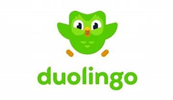 The Power of Meme Marketing: How Brands Like Duolingo Use Humour to ...