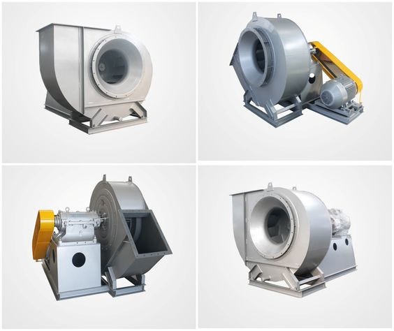 Jual Blower Murah Bekasi 081112520806 Blower Indonesia Medium