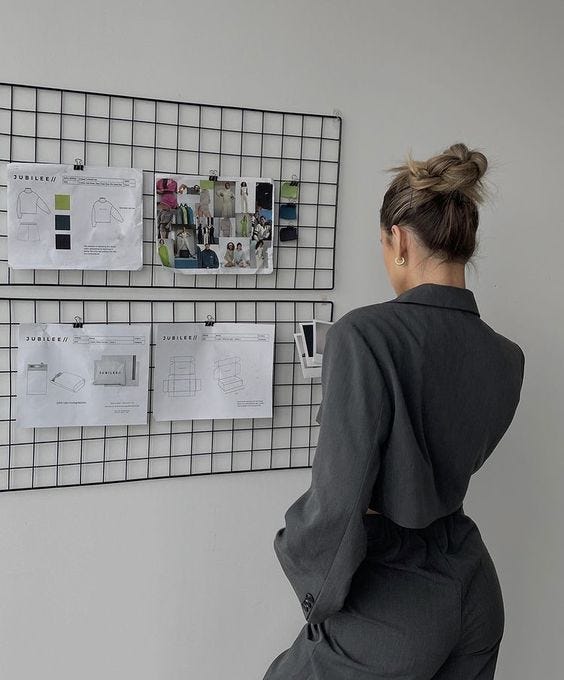 What Is Generative Futurism. Generative futurism is an approach to… | by Devani Aprilia | Medium