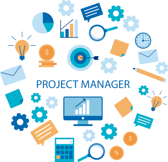 Project Management Template. A project management template is a tool ...