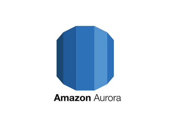How to Scale Database Microservices with Amazon Aurora Serverless | by Rehmanabdul | Medium ...