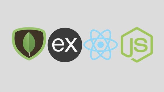 HOW I LEARNT REACT AND NODE JS IN SIX WEEKS | by Iwuegbu Precious | Medium