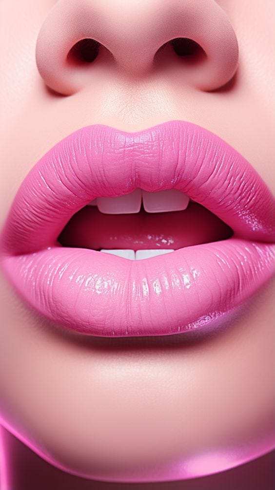 Female Escorts in Burj Al Arab【+971555239810】Vip Burj Al Arab Call ...