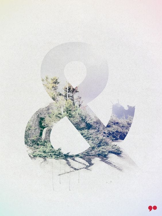 Why Unexpected Partnerships Lead to the Best Results | by Debra Bednar ...