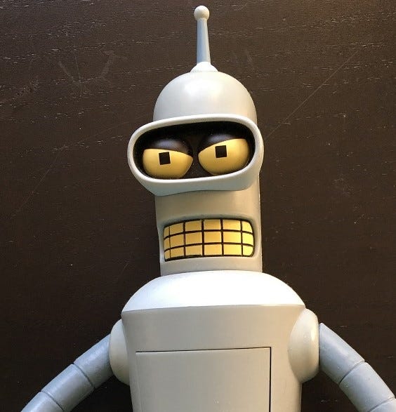 Running Bots in Azure Functions. Turning an Azure Function into a bot ...