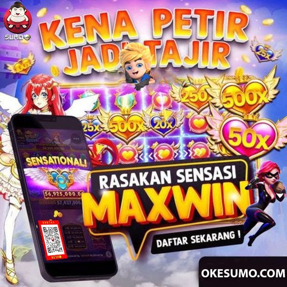 Cari Penghasilan Tambahan Dari Hobi Jadi Uang BANDAR SUMO 4D Mau Nawarin Promo Website Mau Bet ...