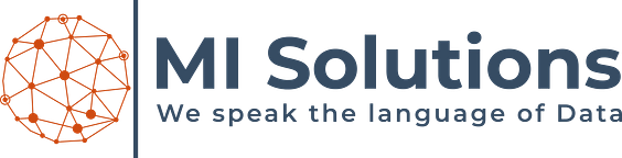 About – MI Solutions – Medium