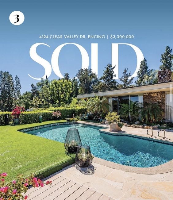 Real estate - Kai Miz - Medium