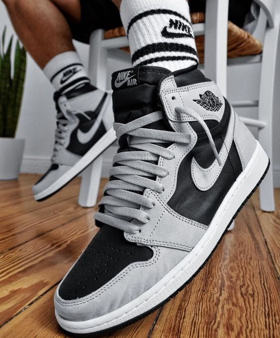 How to buy jordan 1 sneakers?. Jordan 1 sneakers are iconic, and if ...