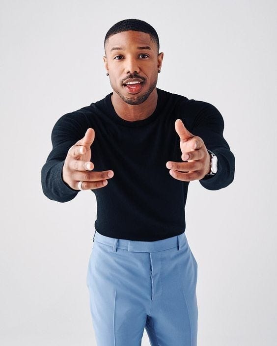 men of fashion. Today I’ll display the top guys I take… | by staysuave ...