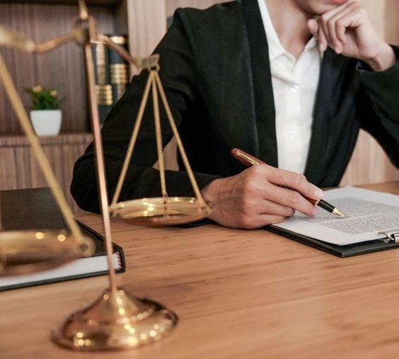 Raynor & Associates: Navigating Immigration Law with Expertise and ...